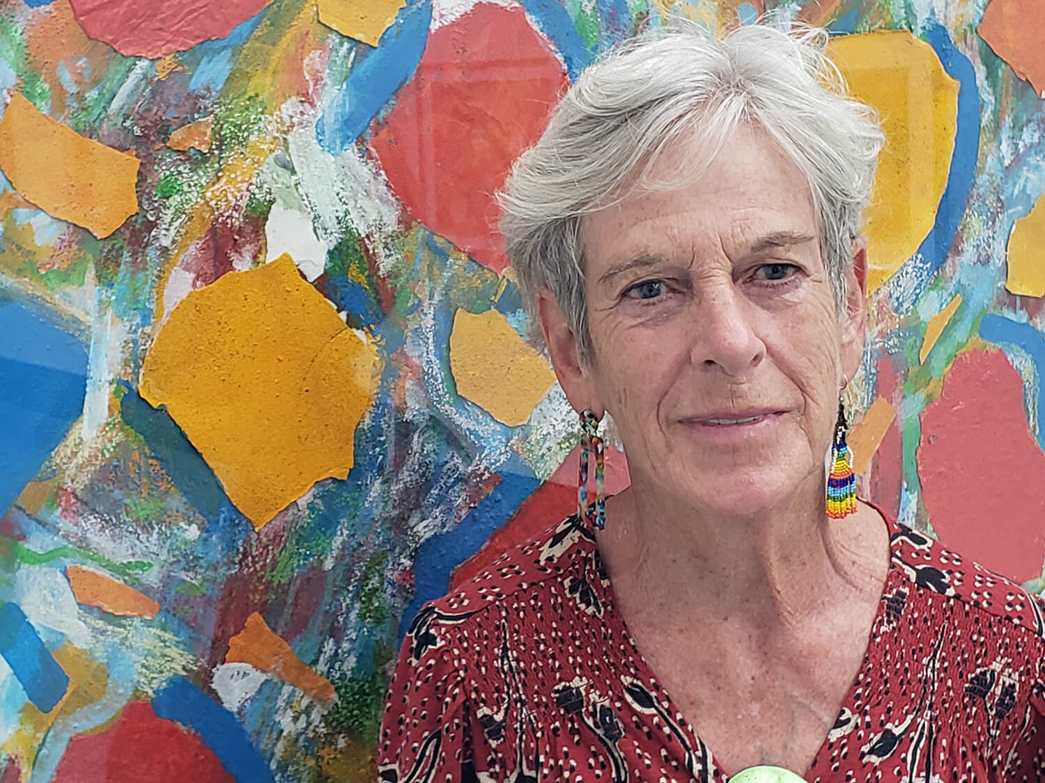 News – Newcastle Arts Centre