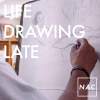Art Courses! – Newcastle Arts Centre