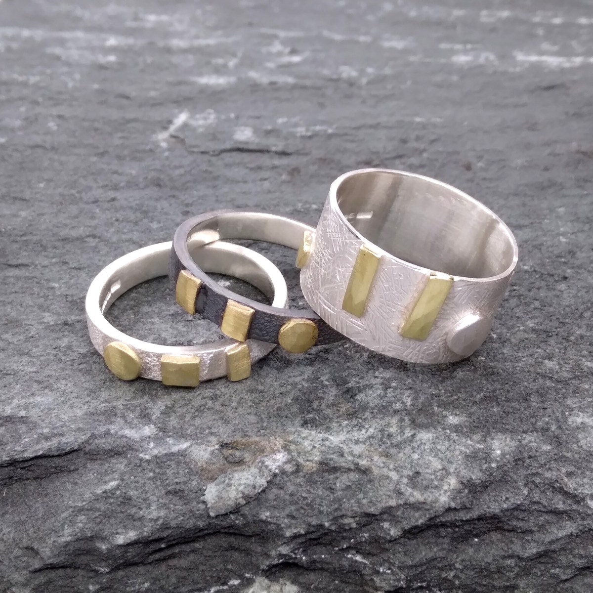 The Craftshop – Newcastle Arts Centre