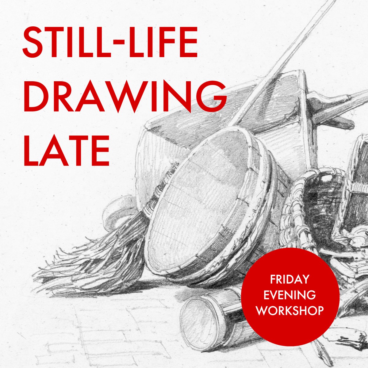 Art Courses! – Newcastle Arts Centre